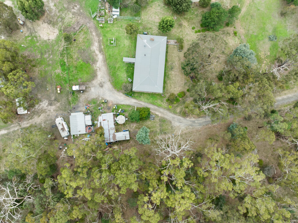 175 Mount Doran Road, Mount Doran, Vic 3334 - McFall Real Estate Ballan