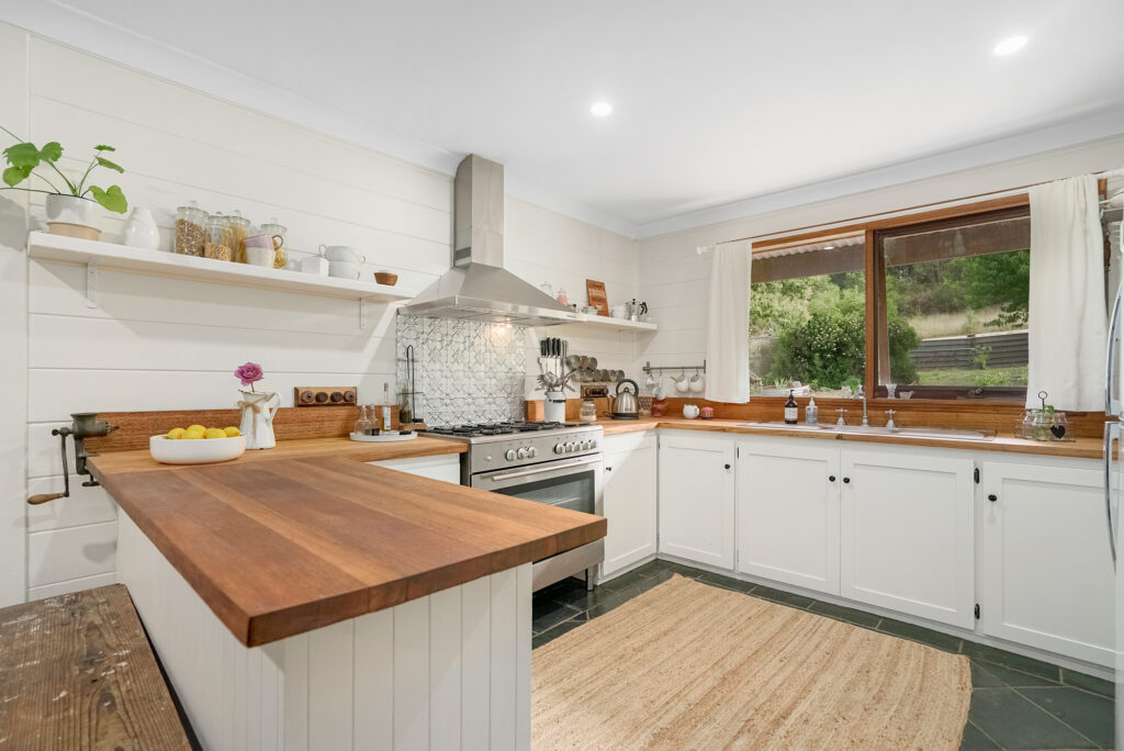 48 Stanley Street, Gordon - McFall Real Estate Ballan