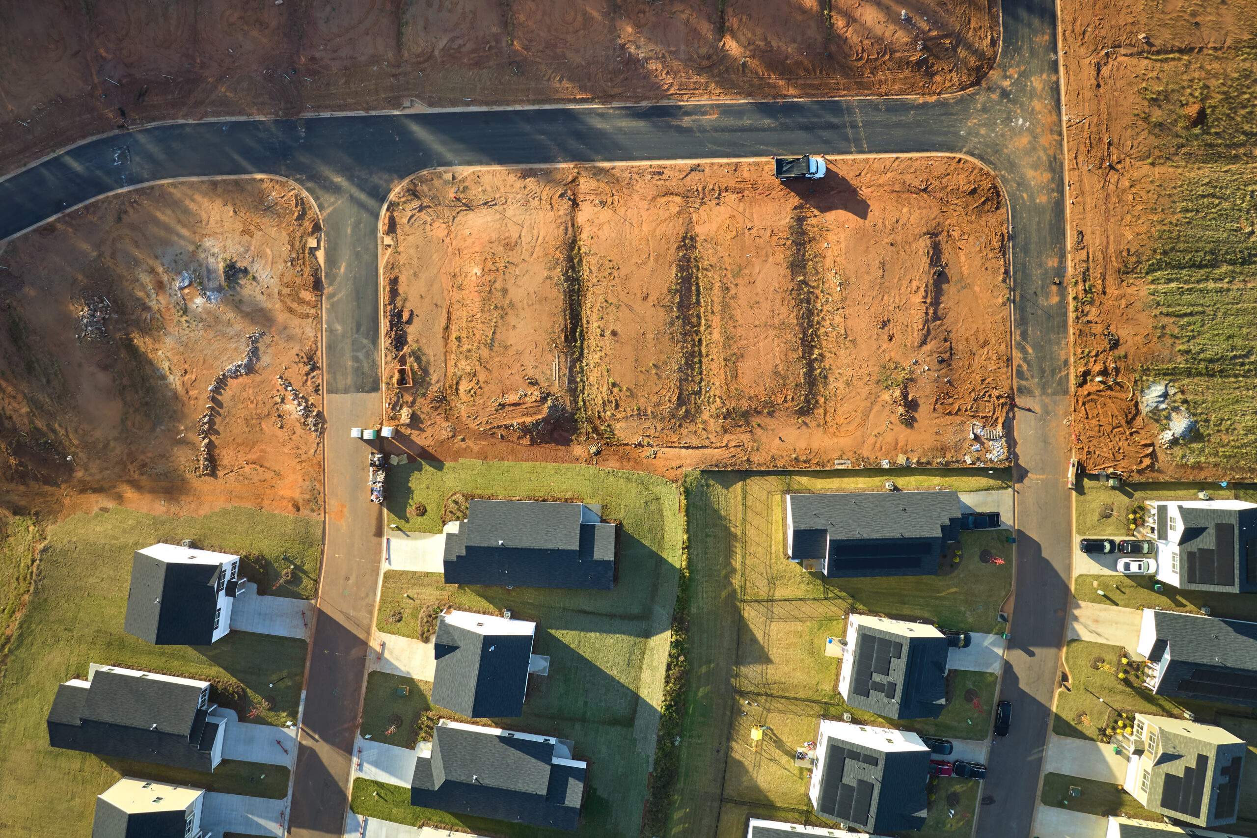 A Comprehensive Guide to Subdividing Your Property in Victoria ...