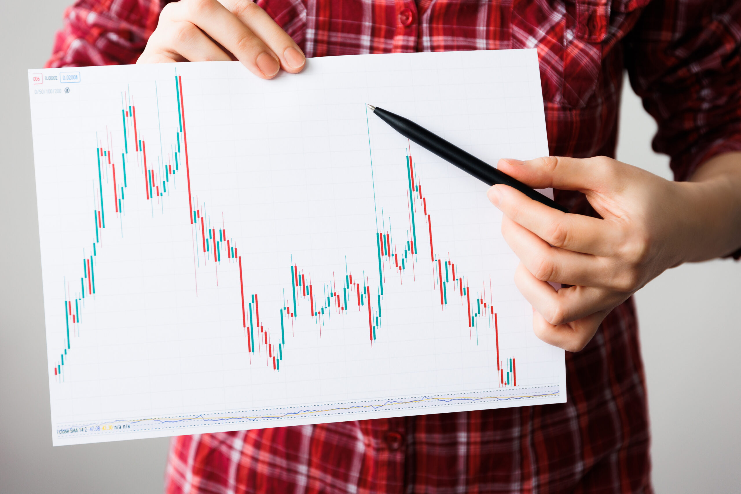 Real Estate Trends and Predictions in the Ballan Market - McFall Real ...