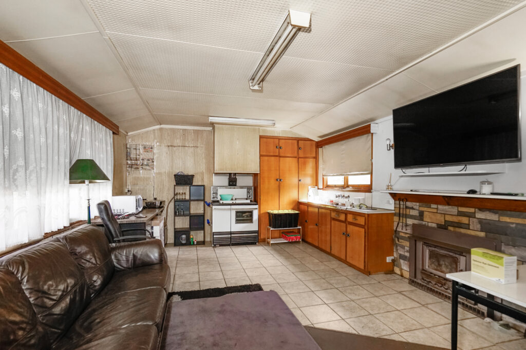 1052 Yendon Egerton Road, Mount Egerton - McFall Real Estate Ballan