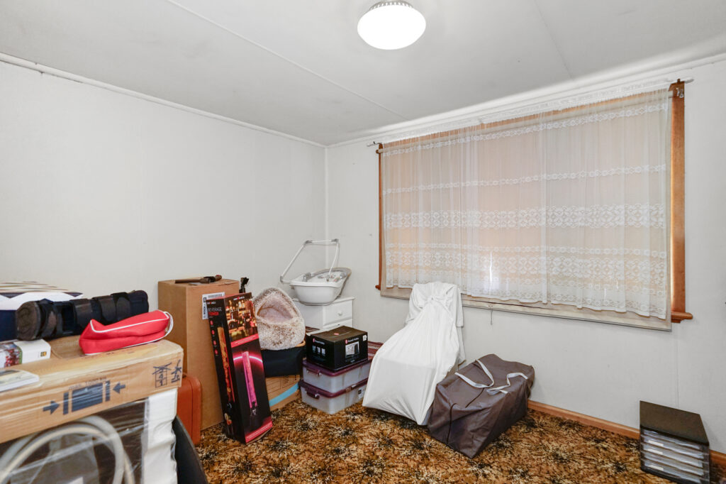 1052 Yendon Egerton Road, Mount Egerton - McFall Real Estate Ballan