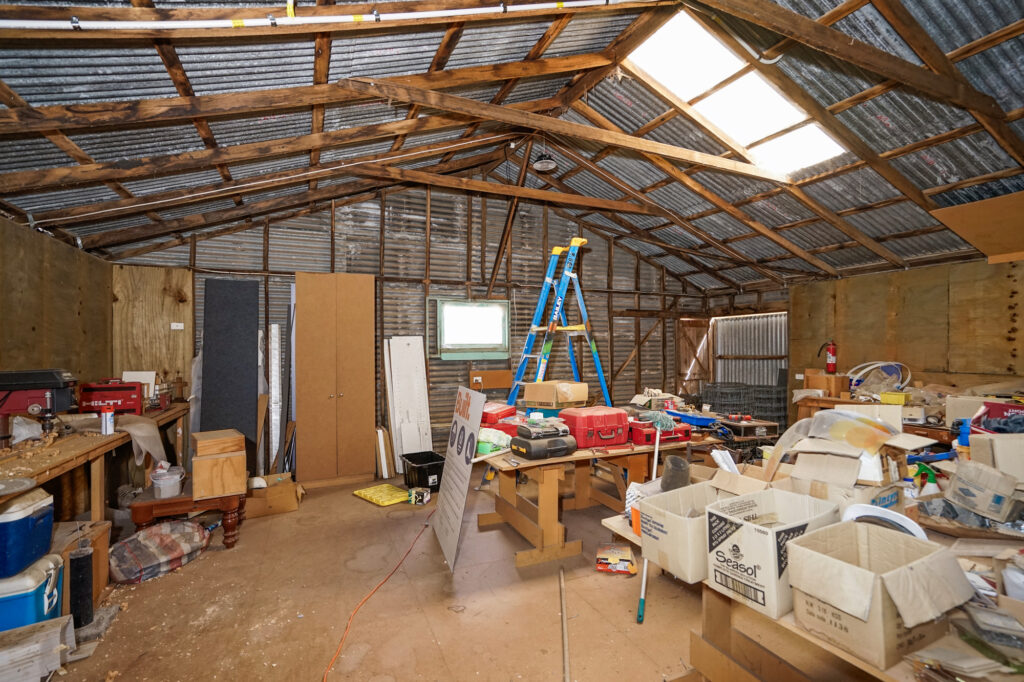 1052 Yendon Egerton Road, Mount Egerton - McFall Real Estate Ballan