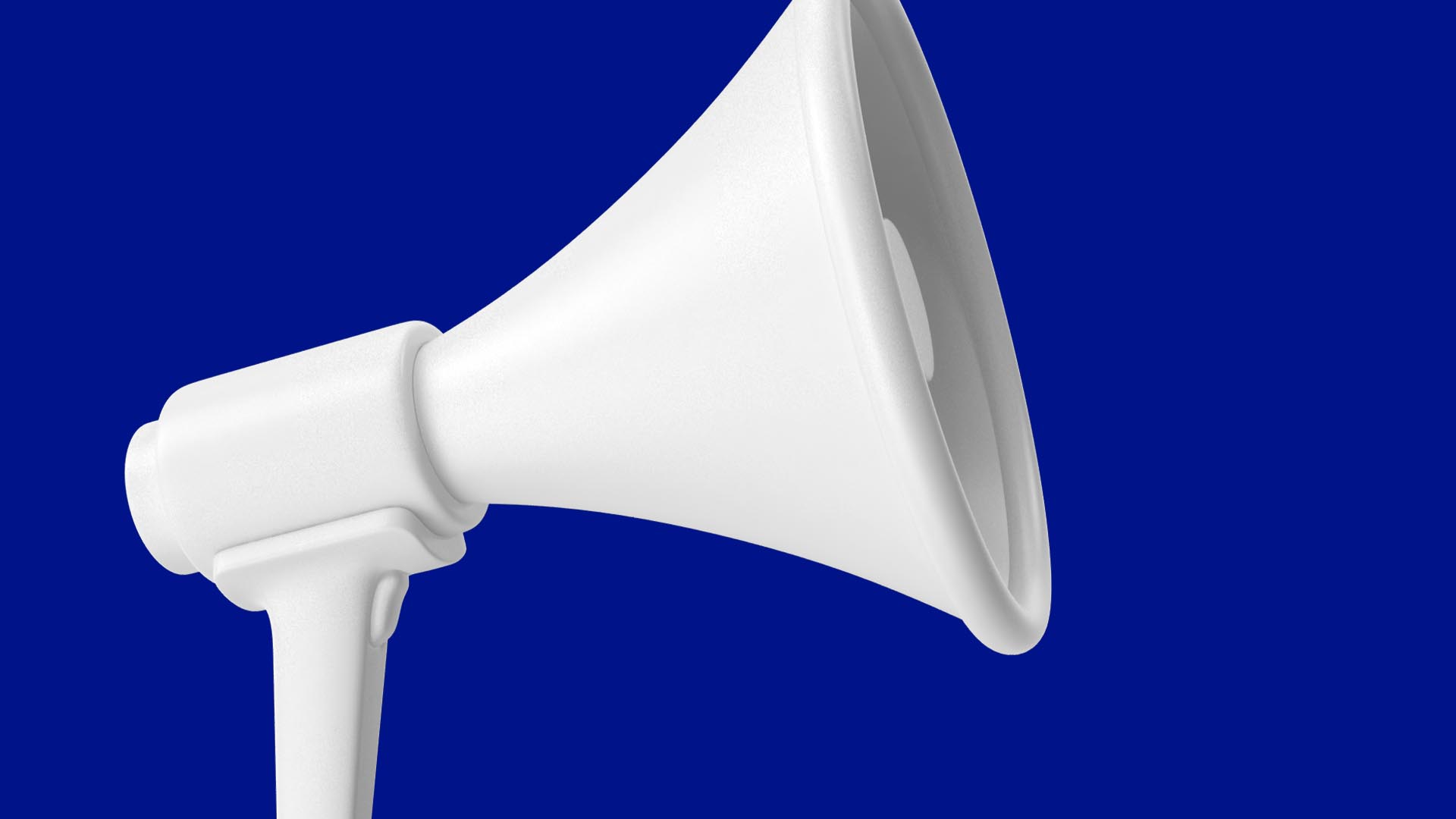 COMMERCIAL SITES - McFall Real Estate Ballan